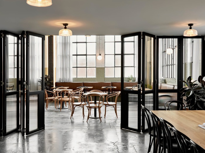 Steel by Creative Bespoke Architectural Doors And Windows | Architecture & Design