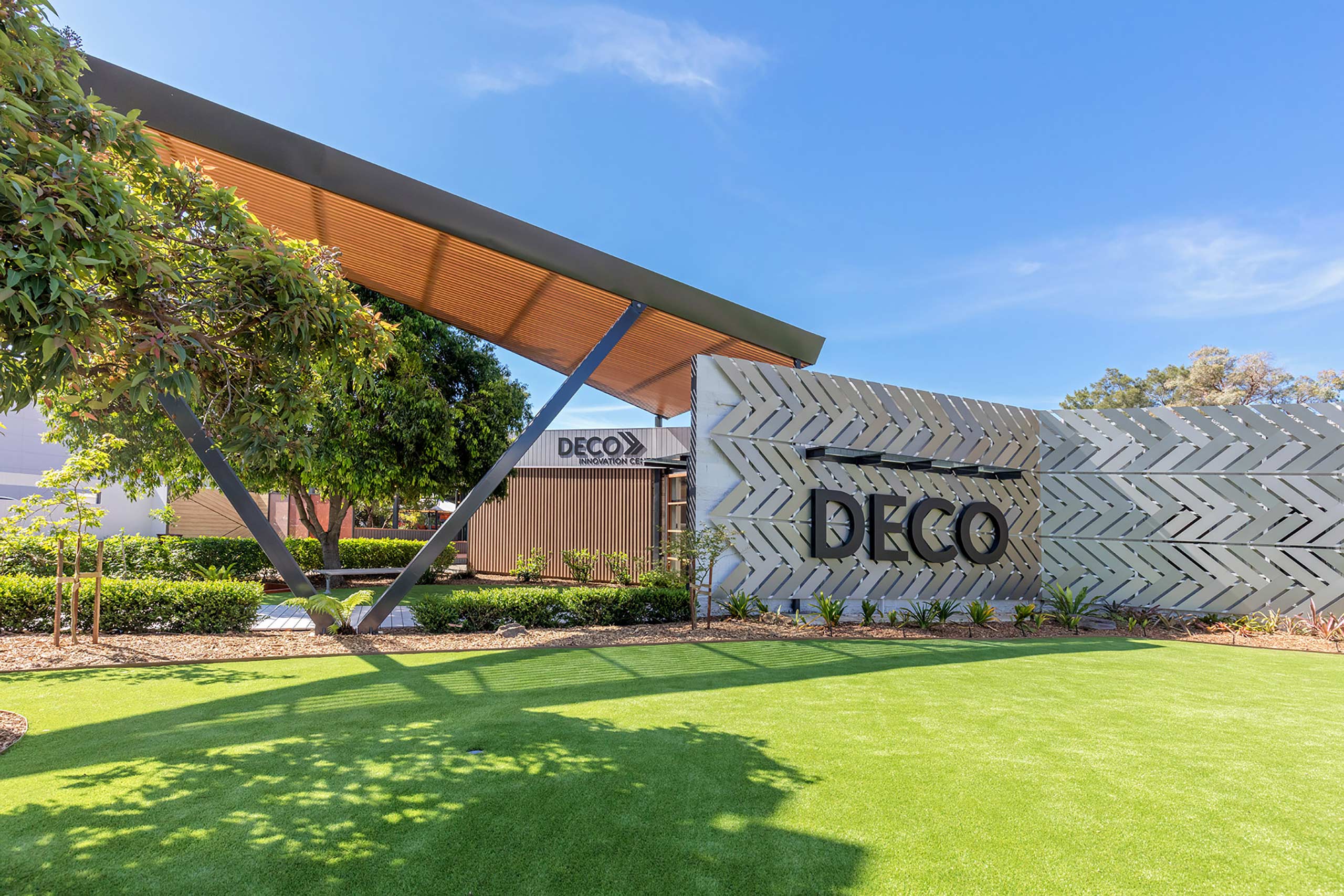 Reframing responsibility: DECO Australia’s framework for sustainable ...
