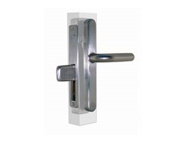 DN970 Shopfront locks available from Doric Products | Architecture & Design