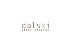 Dalski Stone Gallery | Architecture & Design