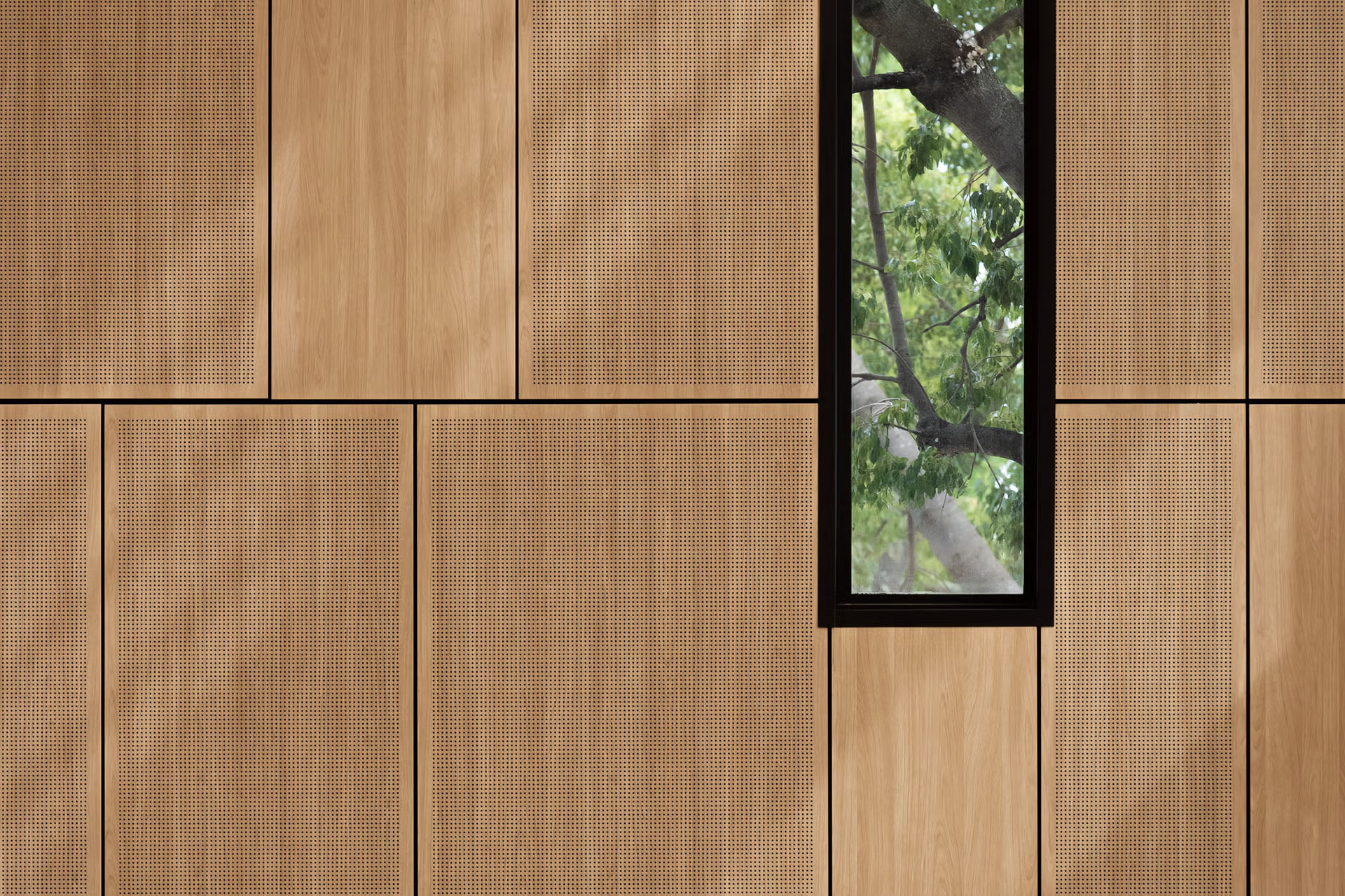 Decorzen | Architecture & Design