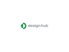 Design Hub | Architecture & Design
