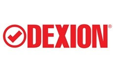 Dexion | Architecture & Design