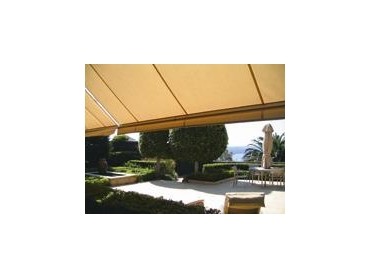 Dickson adopt new visual identity | Architecture & Design