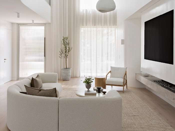 Case Study: The Fairview Project, Arncliffe, Sydney | Architecture & Design