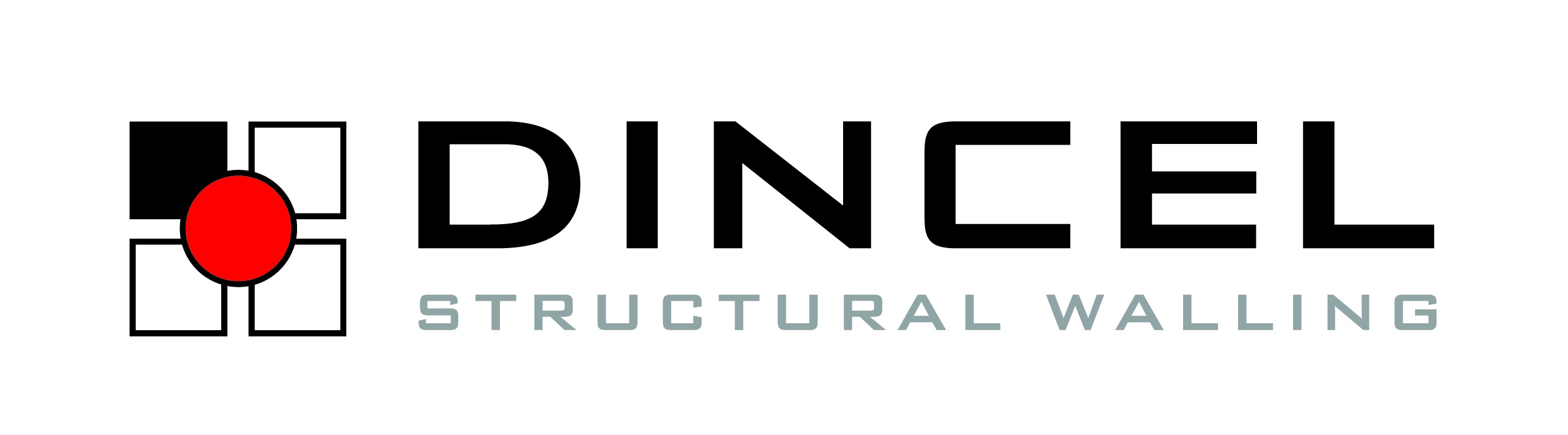 Dincel Structural Walling | Architecture & Design