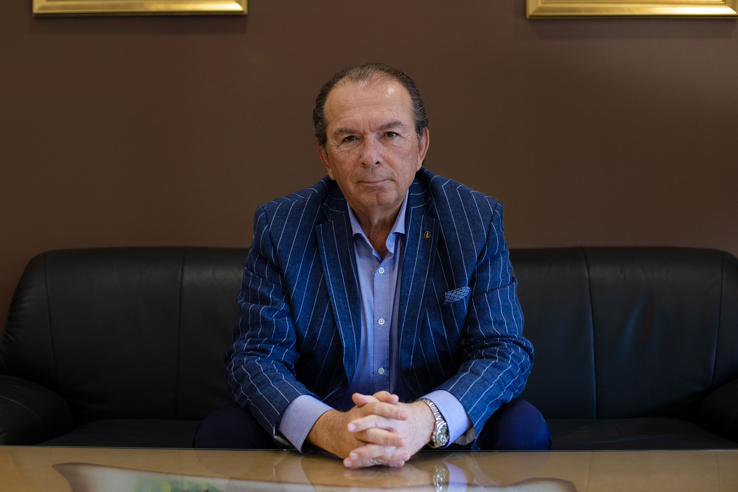 Dincel Structural Walling: Sustainable, Durable & Innovative Concrete ...