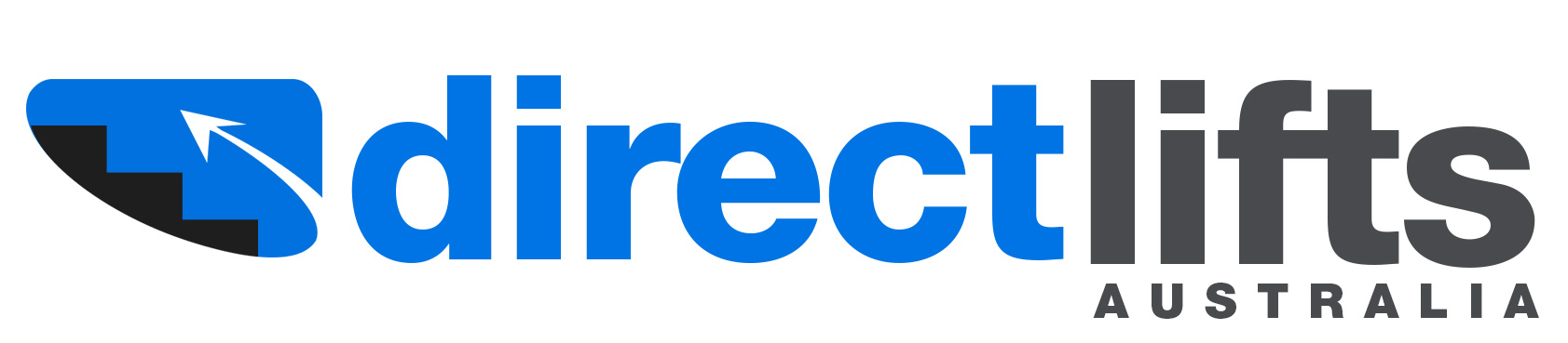 Direct Lifts Australia | Architecture & Design