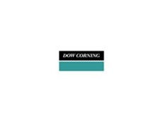 Dow Corning Australia | Architecture & Design