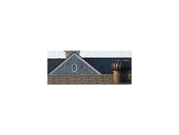Dow PIR Thermax Sheathing available from Dynamic Composite Technologies ...
