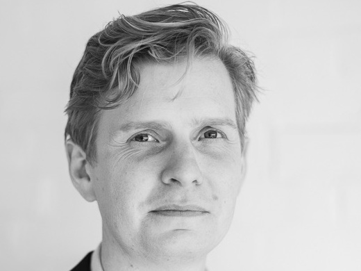 New director of urban design at AJ+C | Architecture & Design