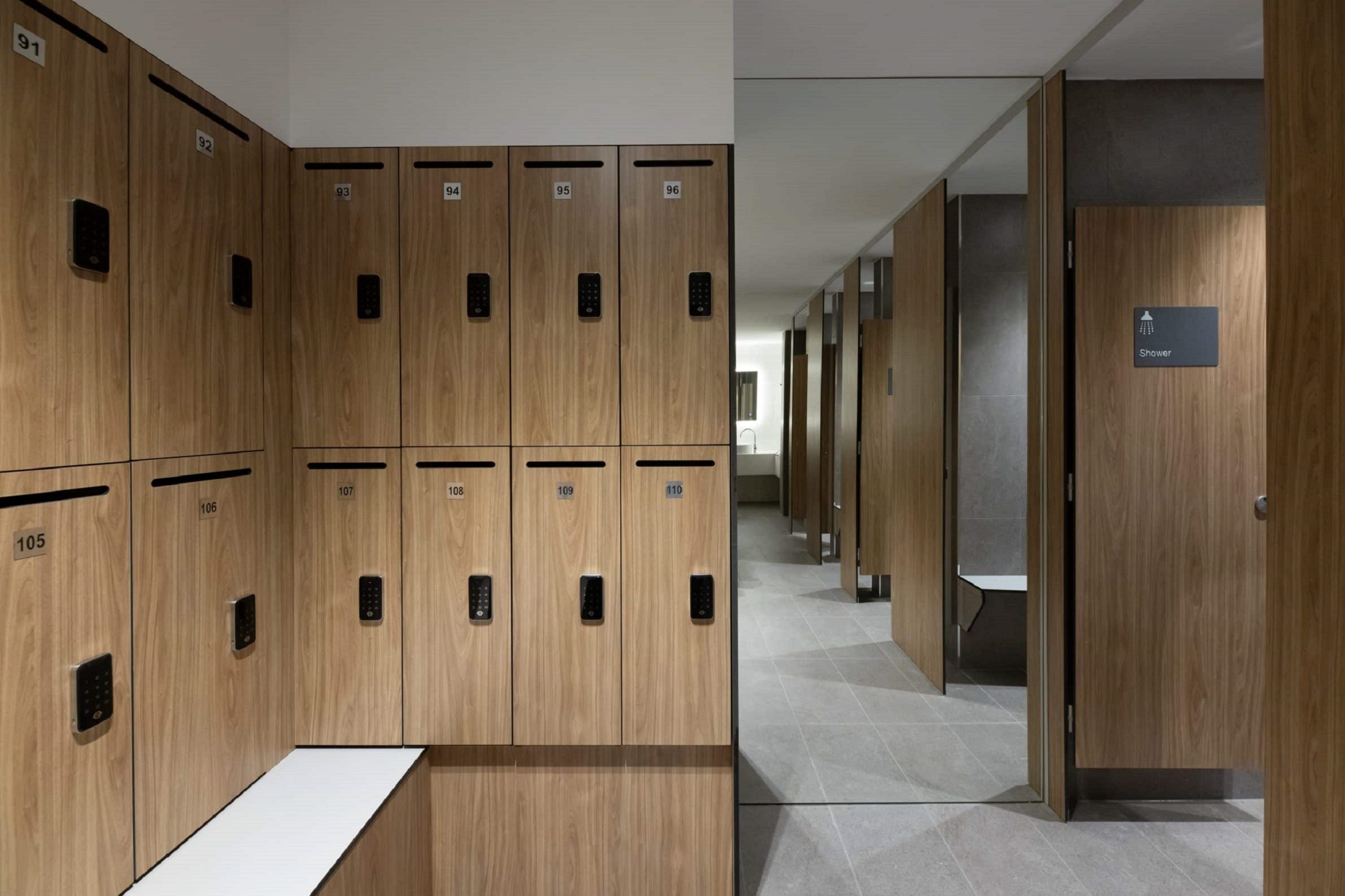 DuraCube's Green Star and Global GreenTag certifications | Architecture ...