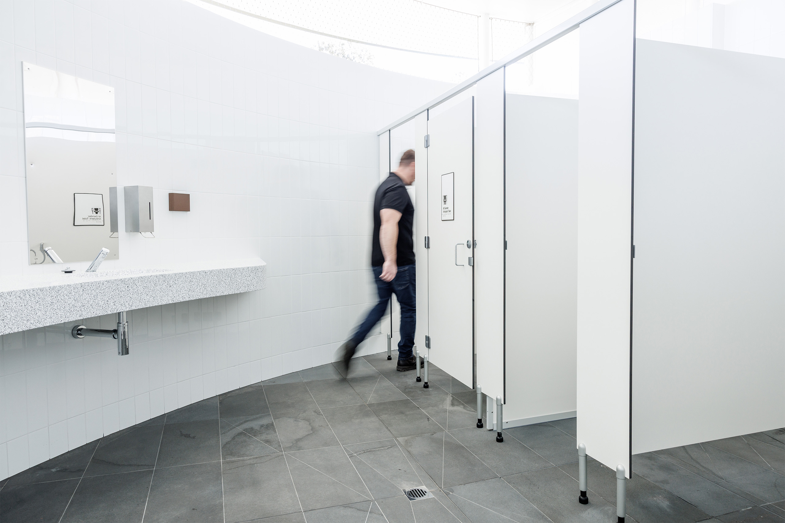 Future-forward thinking: DuraCube embraces circularity with an ...