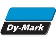 Dy-Mark (Aust) Pty Ltd | Architecture & Design