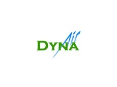Dyna Air-vent | Architecture & Design