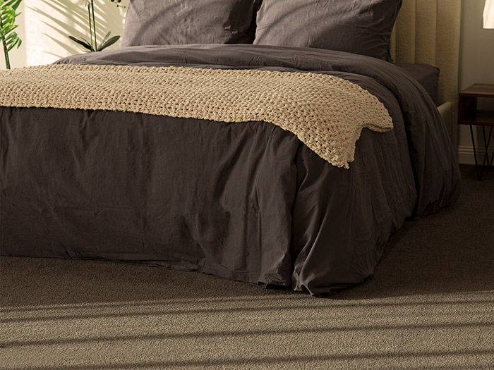 Comfort Touch: SDN Cut Pile | Architecture & Design