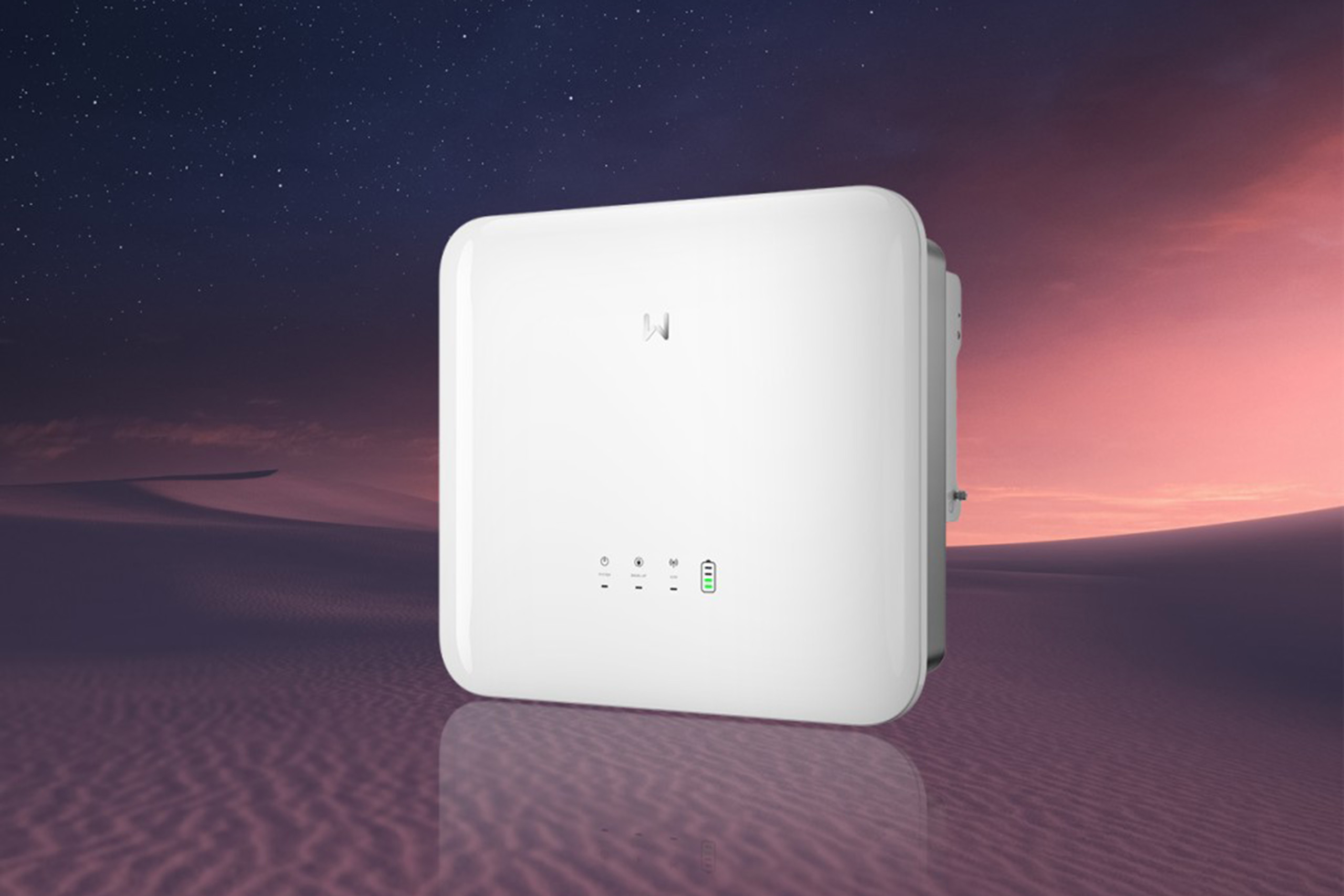 GoodWe's ET G2 Series hybrid inverters for modern homes with growing ...