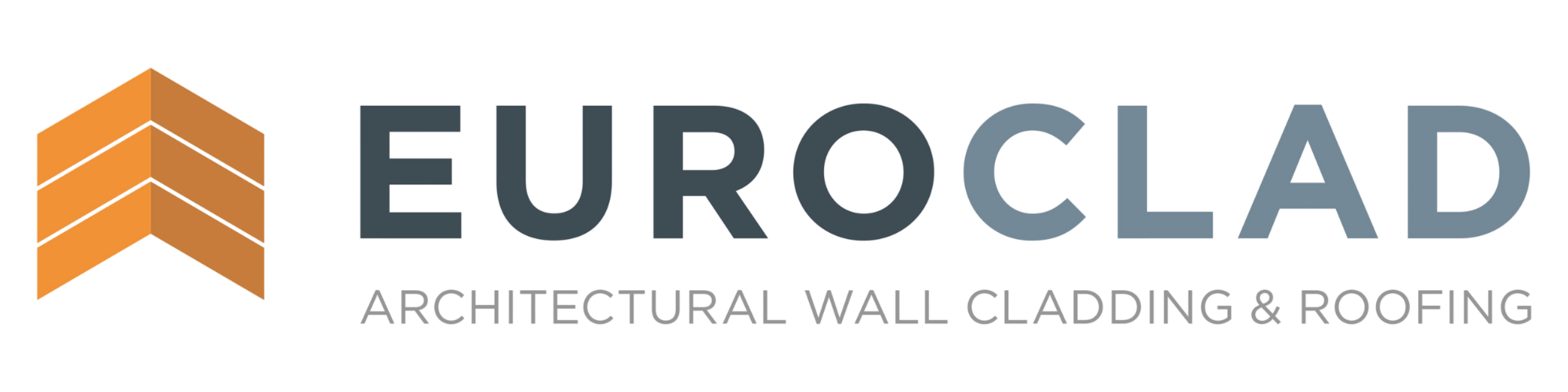Euroclad | Architecture & Design