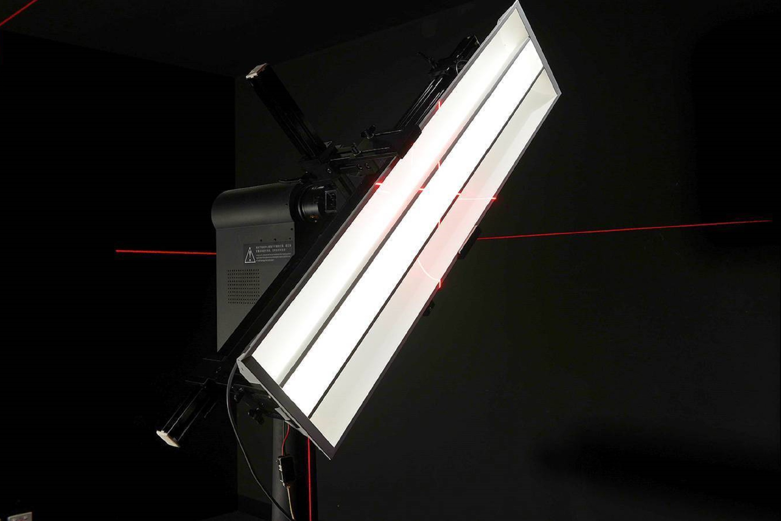 How our circadian-informed lighting design contributes to human ...