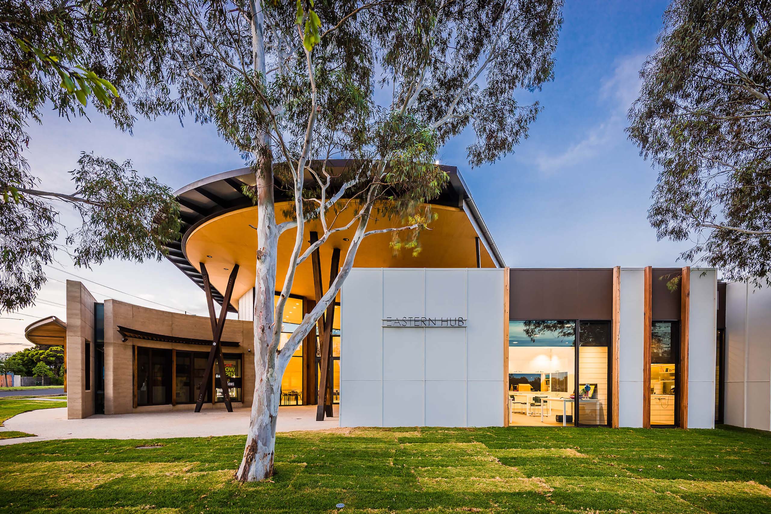 Maximising the potential of Archicad and Ci Tools by leveraging BIM ...