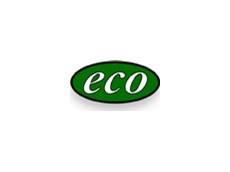 Eco-Block Australia | Architecture & Design