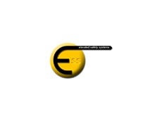 Elevated Safety Systems | Architecture & Design