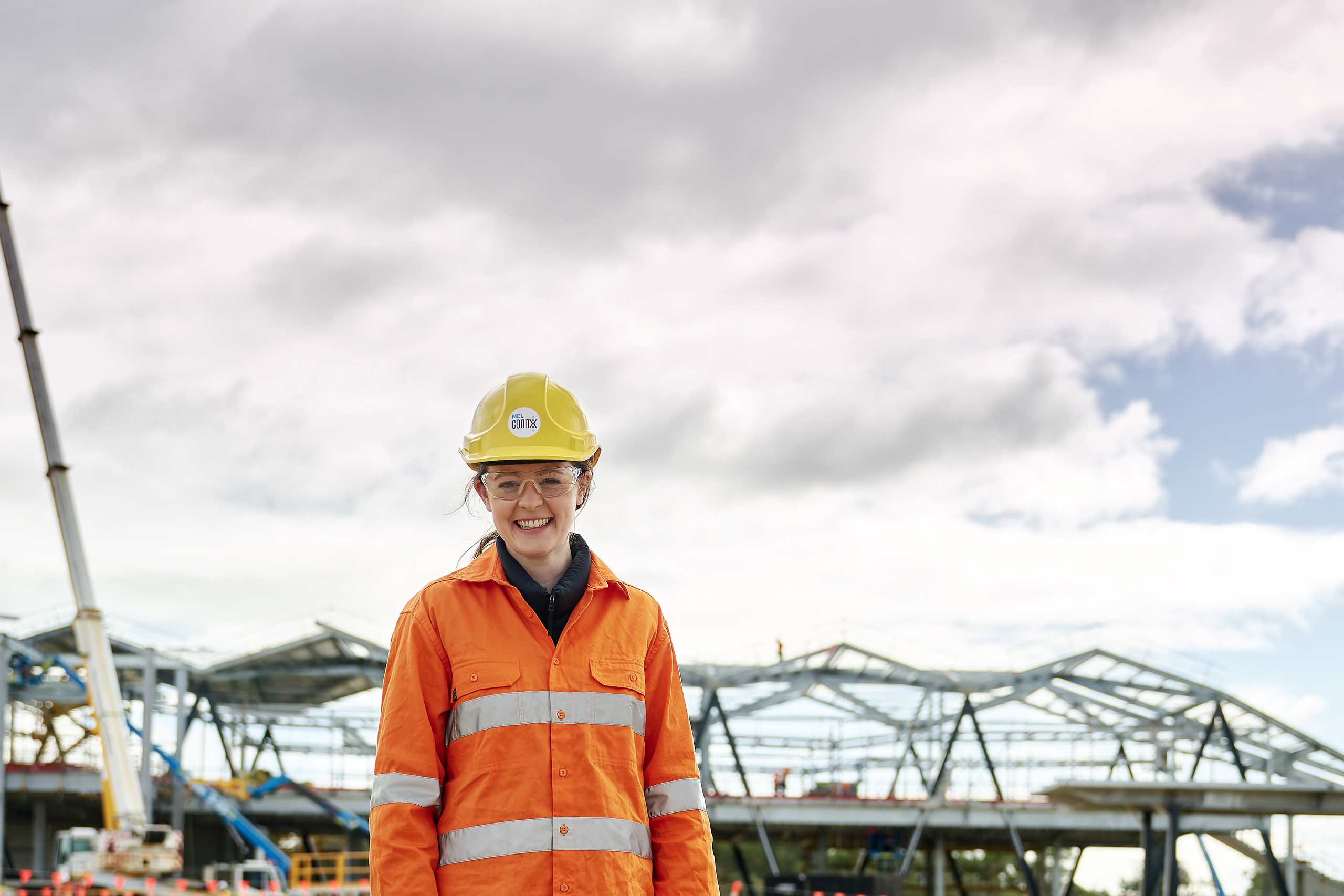 Emily Duncan wins Emerging Architect Prize | Architecture & Design