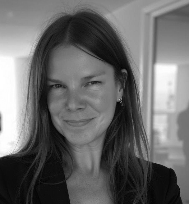 Emma Adams | Architecture & Design