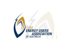 Energy Users Association of Australia | Architecture & Design