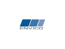 Envico Doors | Architecture & Design