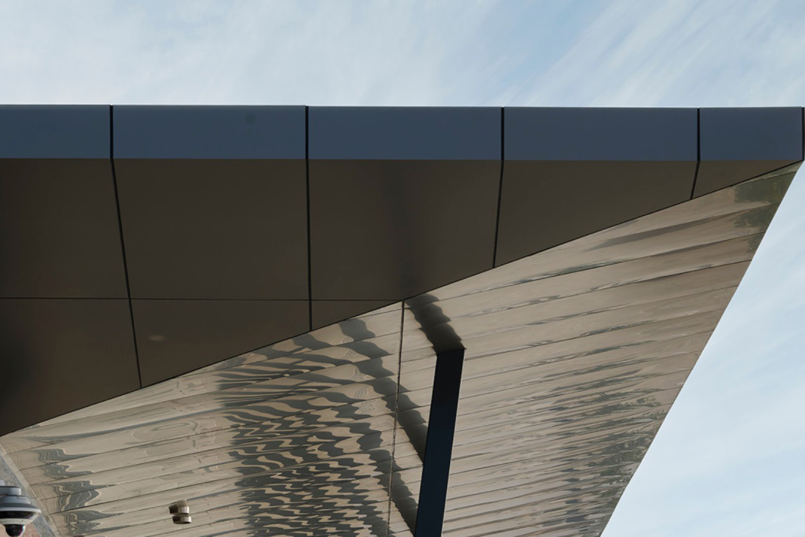 EnviroSmart® minimising environmental impact by recycling non-compliant ...