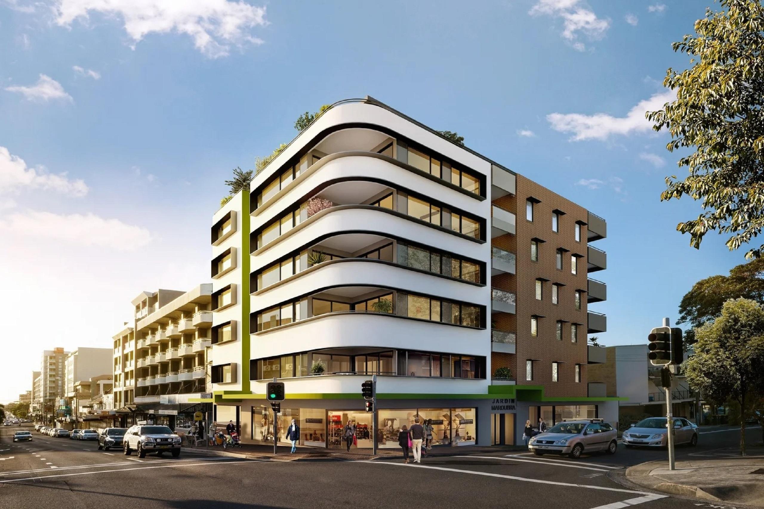 Australia’s housing bottleneck: Key barriers escalating the supply ...