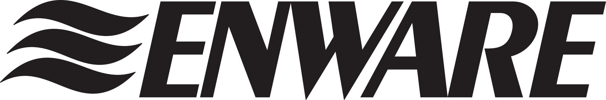 Enware Australia | Architecture & Design