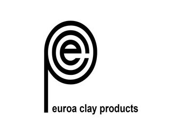 Euroa Clay Brick Sills | Architecture & Design