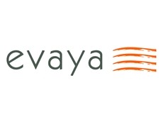 Evaya | Architecture & Design