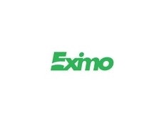 Eximo | Architecture & Design