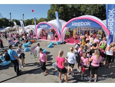 Exposure, Promotion and Merchandising with SI Brand from SI Retail ...