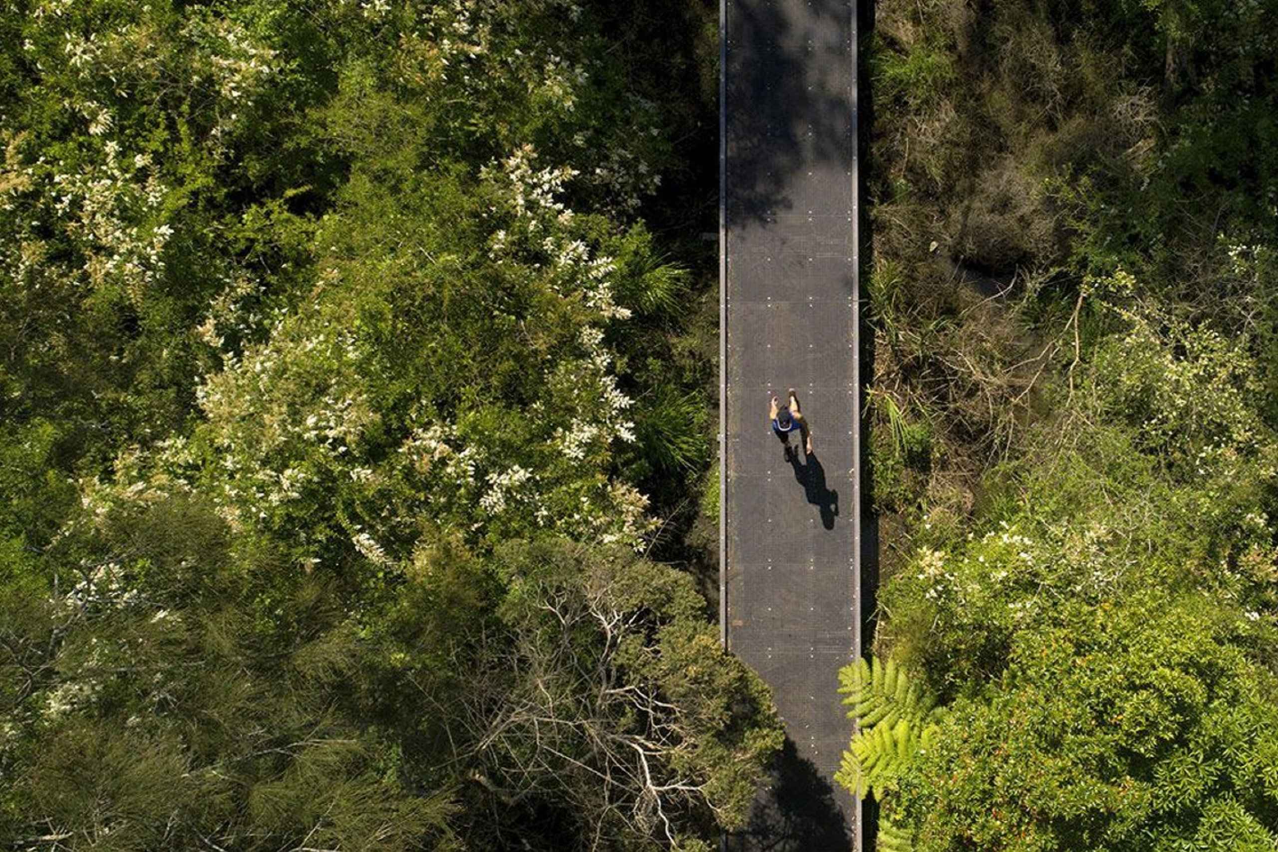 Key factors influencing design in sensitive locations | Architecture ...