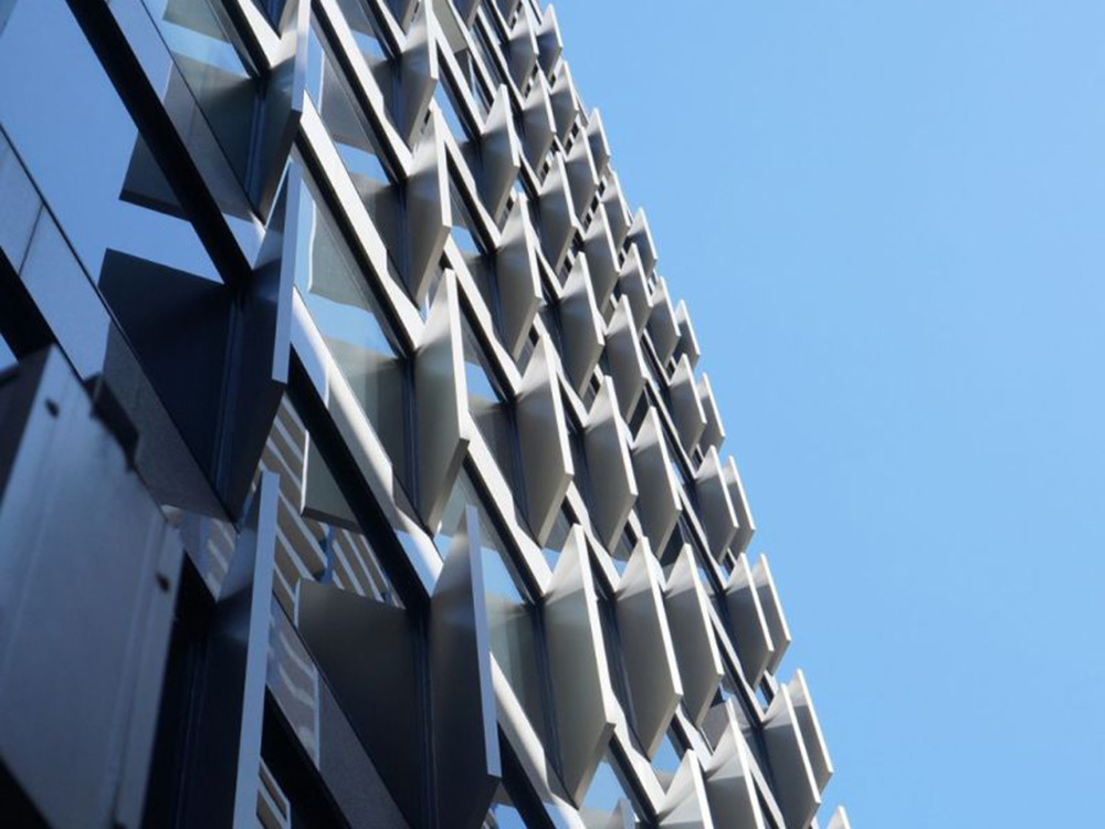 Online CPD event on cladding and NCC compliance – November 12th ...