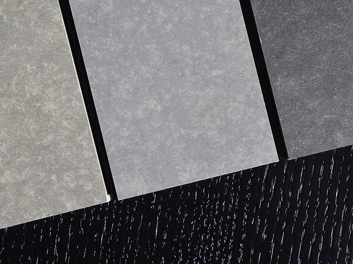 Genesis Signature EBook | Architecture & Design