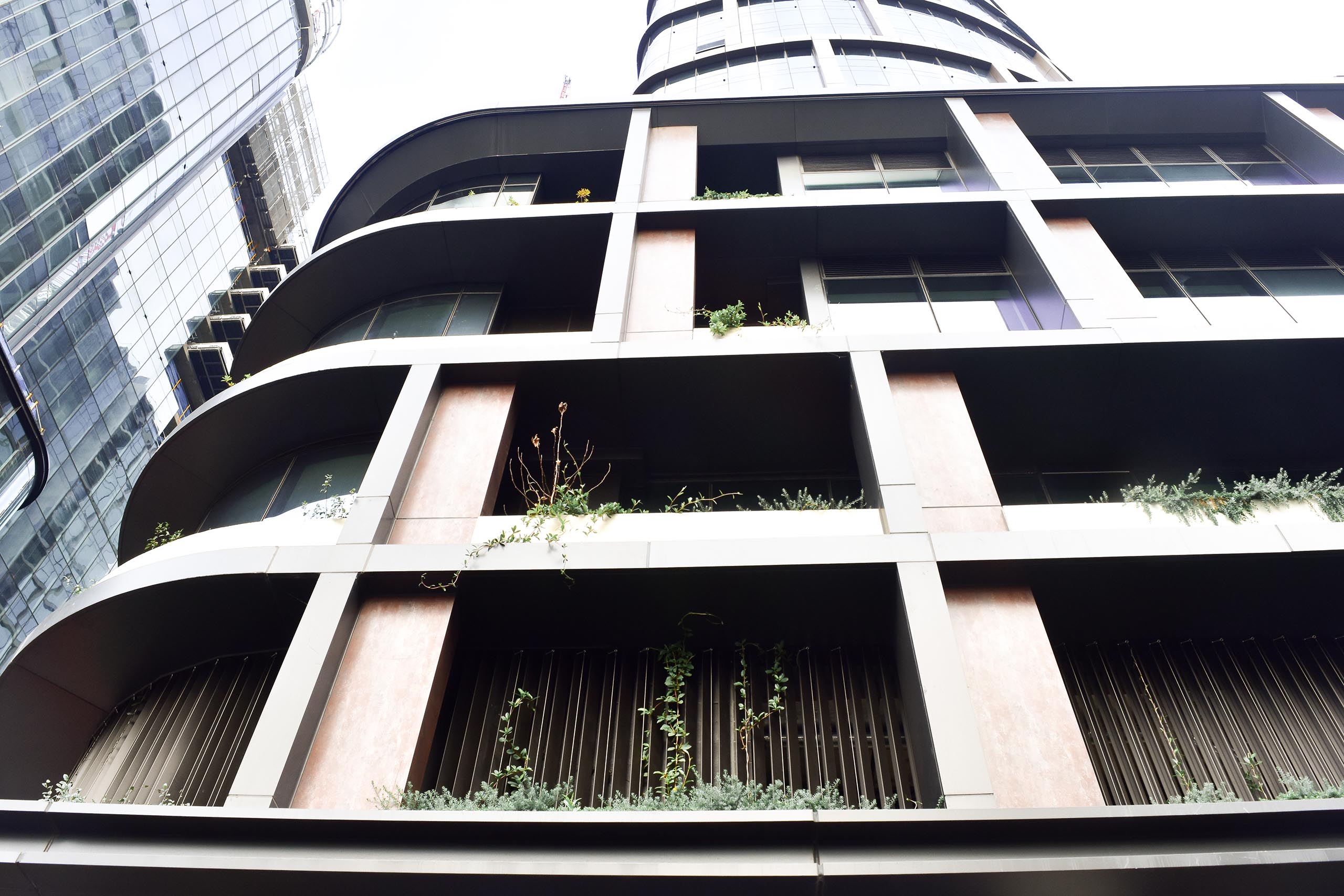 Update on Fairview’s aluminium product pricing and stocks ...