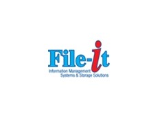 File-IT | Architecture & Design