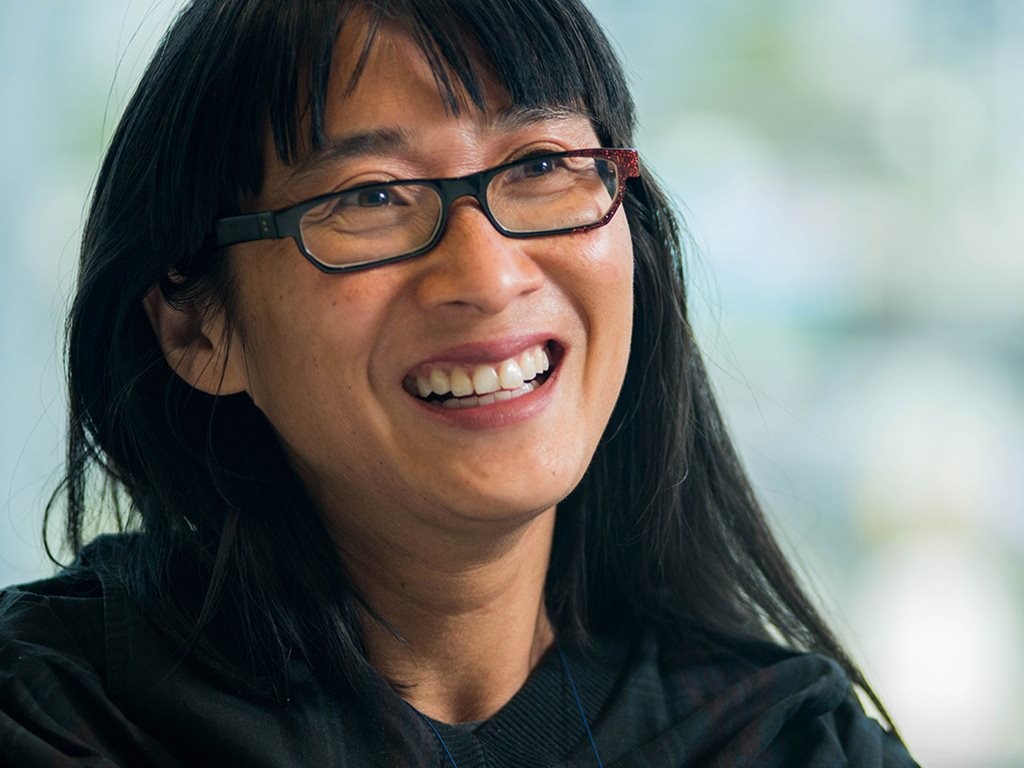 Fiona Young joins Hayball's growing Sydney office from BVN ...