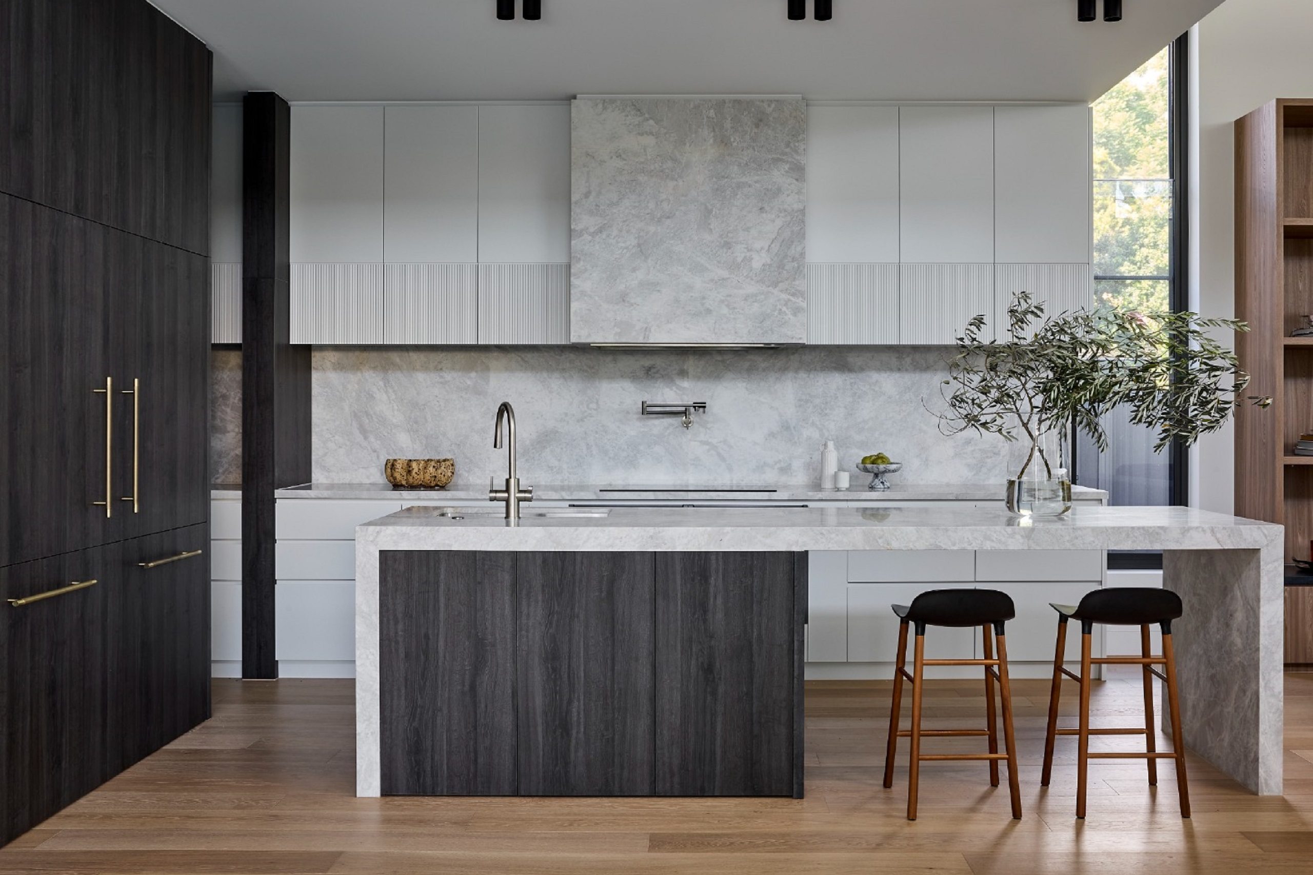 Australian Sustainability Reporting Standards (AASB S1 and S2 ...