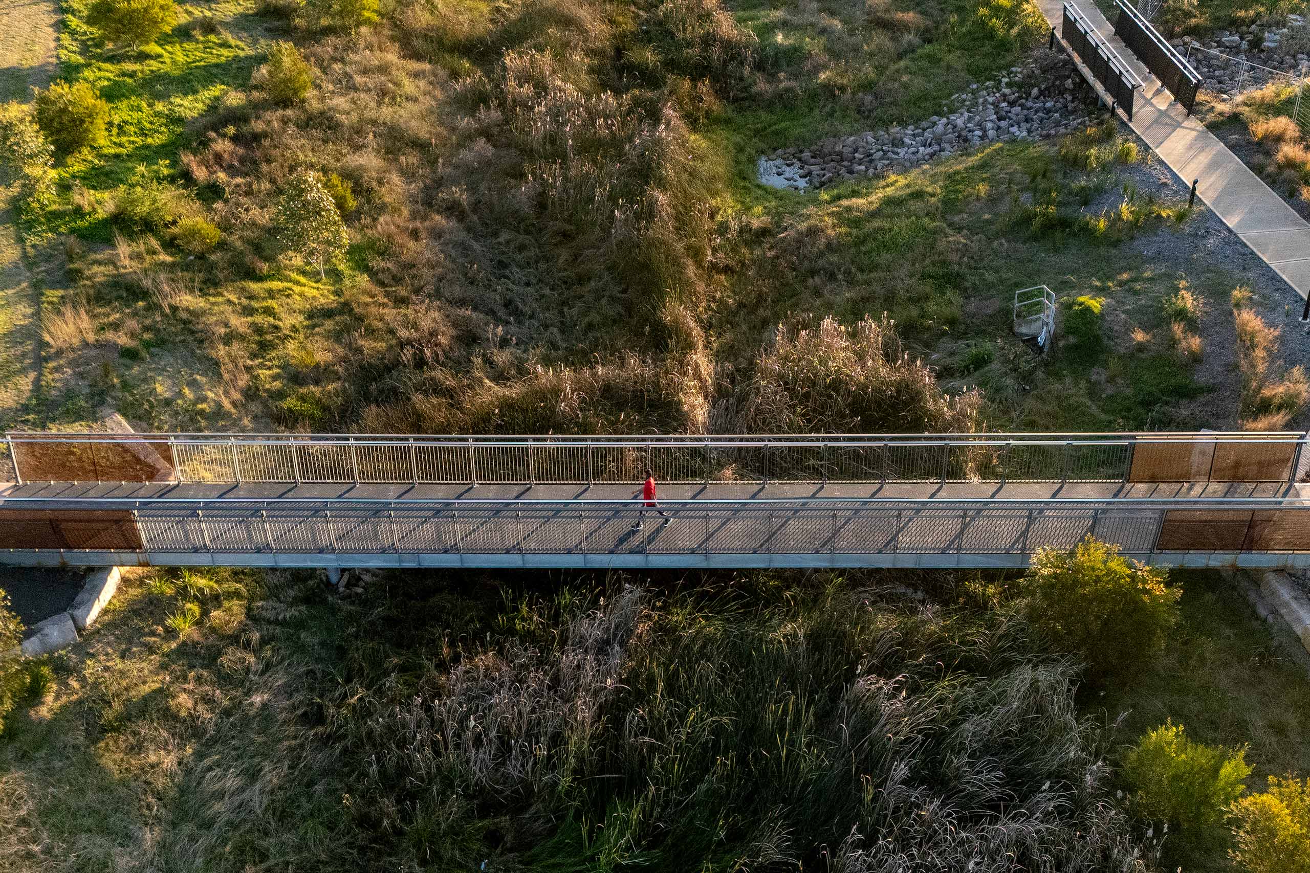 Case Study: The Gables Bridges, NSW | Architecture & Design