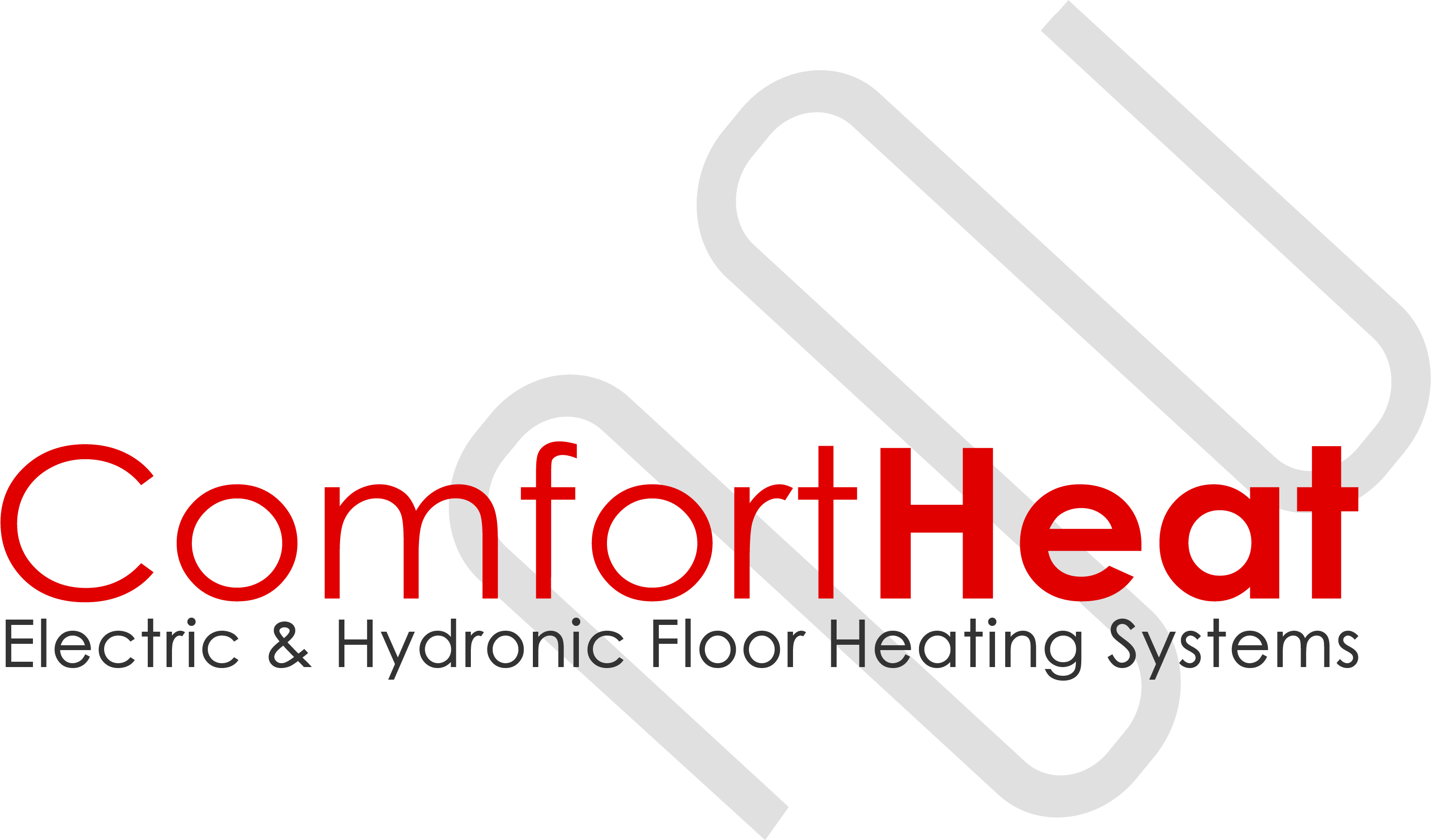 Comfort Heat Australia | Architecture & Design