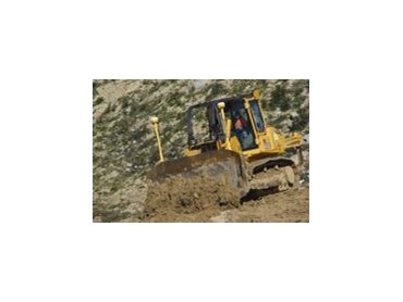 GCS900 Grade Control System version 10.8 from Trimble | Architecture ...