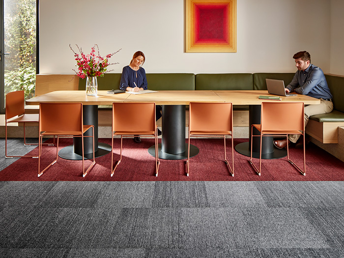 The Commercial Series 2024 Podcast eBook | Architecture & Design