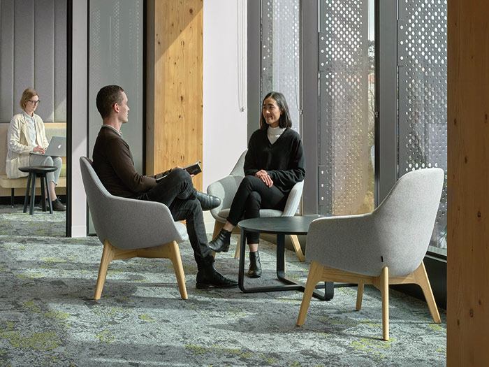 Commercial: 2023 Podcast Series eBook | Architecture & Design