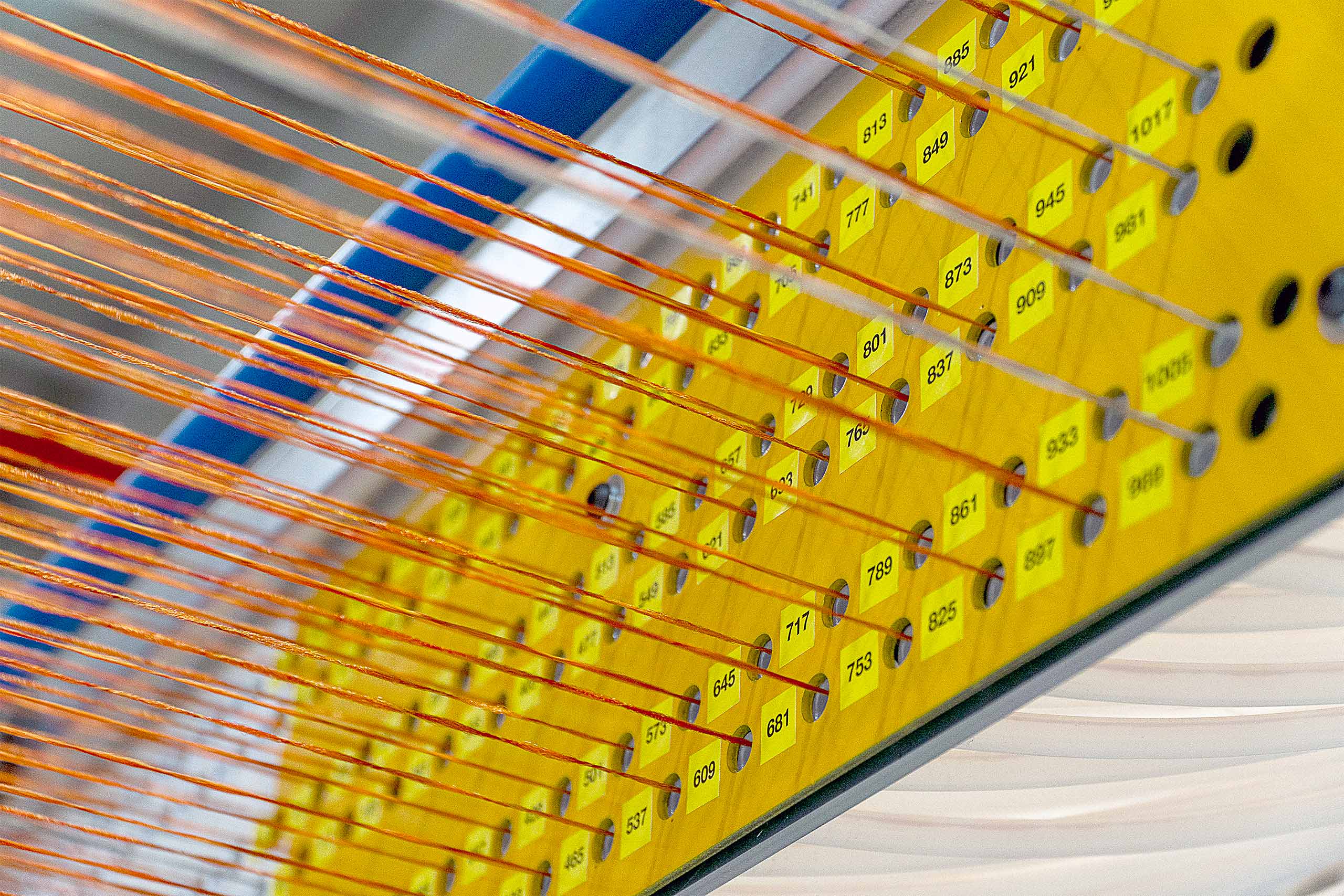 Rethinking Flooring: GH Commercial’s Circular Approach to Sustainable ...